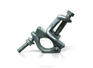 Beam Clamp Swivel | Steel Beam Clamp for Sale | Scaffolding Fittings ...