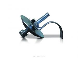 Limpet Clamp | Scaffolding Fittings, Scaffolding Accessories & Supplier ...