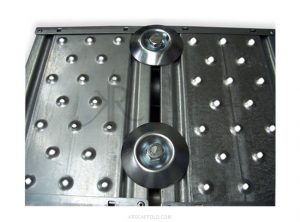 Limpet Clamp | Scaffolding Fittings, Scaffolding Accessories & Supplier ...