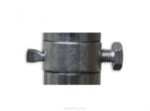 Scaffolding Joint Pin | Scaffolding Fittings, Scaffolding Accessories ...